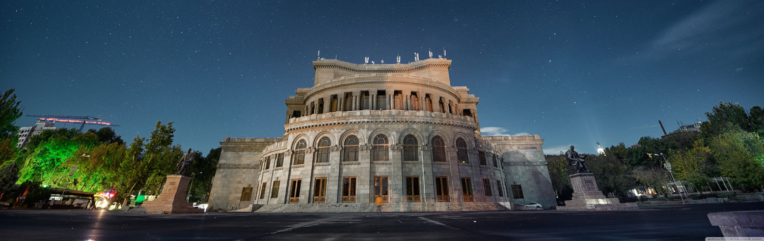 ARMIGF 2016 – ARMENIAN INTERNET GOVERNANCE FORUM